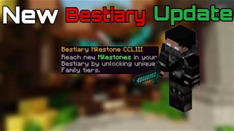 New Best Way To Increase Health For Beginners Fakepixel Skyblock