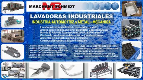 Promotora Industrial Guadalajara