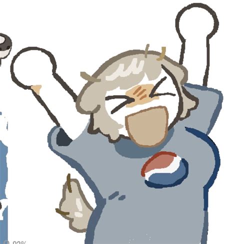 U U On Tumblr Dungeon Meshi