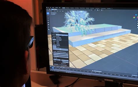 Word 匯入 Excel 表格完整教學：高效轉換資料的秘訣