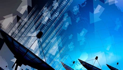 Dvb T Frequency Spectrum Digital Television Regulatory Authority Of Curaçao Dvb T Frequency Spectrum Digital Television Regulatory Authority Of Curaçao