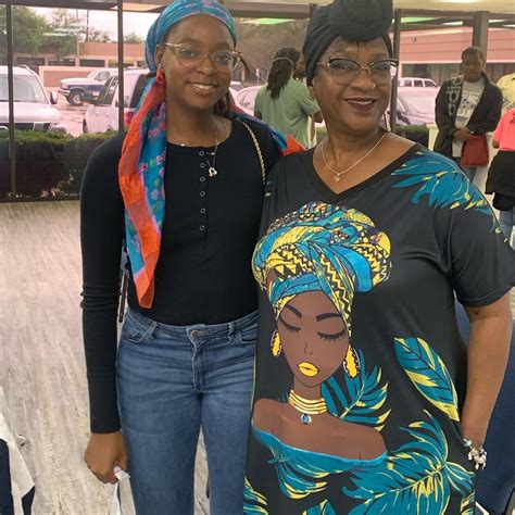 Darlene Walker Youtube