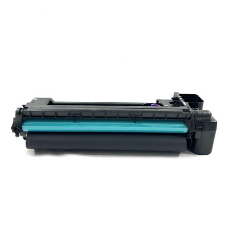 Xerox Wc 5016 5020 Drum Unit Refurbished