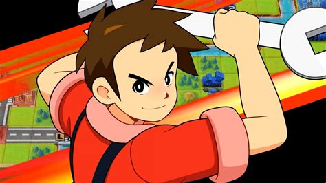 Sommige Fysieke Bezitters Van Advanced Warfare Hebben Problemen Met Het Inwisselen Van Hun