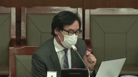 Ц Цогт Шүүгчийн цалингийн талаар буруу мэдээлэл хийсэн Youtube