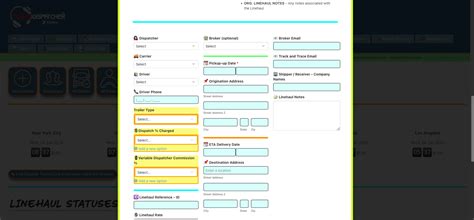 Introducing The Knack Toolkit Library Ktl In Pre Relase By Cortex R