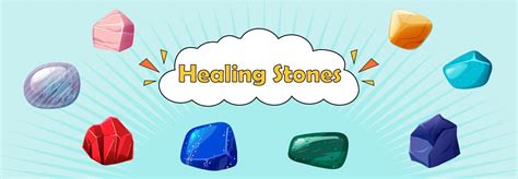 Creative Visualisation Enhancing Problem Solving With Powerful Mental Imagery Learningmole