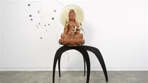 Watch Now Tuan Andrew Nguyen Frieze