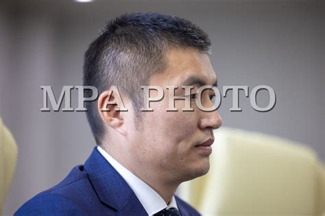 Батарейн станц байгуулах гэрээнд гарын үсэг зурлаа Mongolian Press Agency