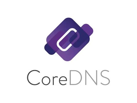 Serving Dns In Docker With Coredns And Consul Agent Ilhicas