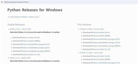 Payal Aggarwal On Linkedin Python 3 Installation On Windows