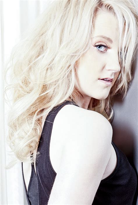 Evanna Lynch Naked Fappening Naked Onlyfans