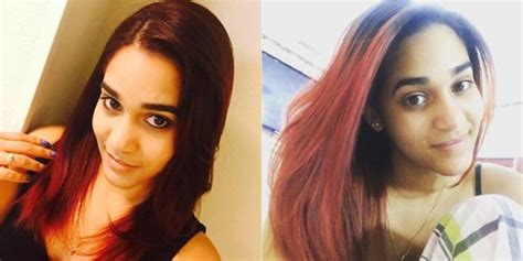 Nita From Bangbros Page 2 Freeones Forum The Free Sex Community