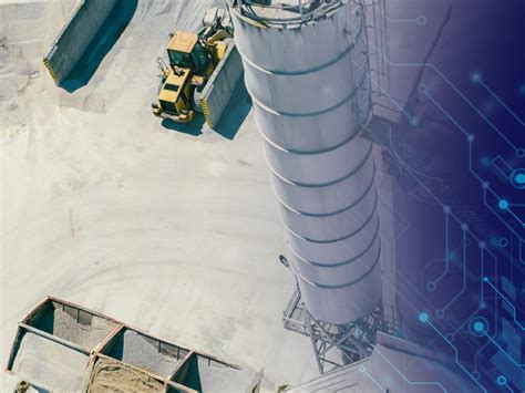 Maximise Efficiency And Reduce Costs In Chlor Alkali Production
