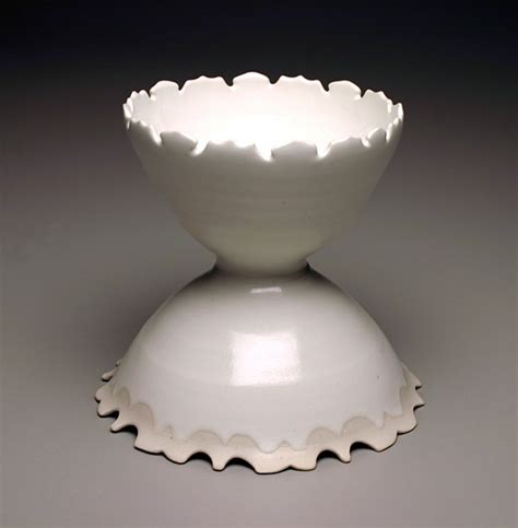 Heather Mae Erickson