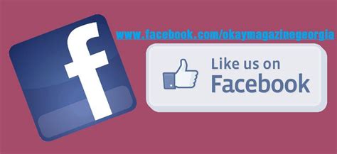 ჟურნალი ფერადი სამყარო