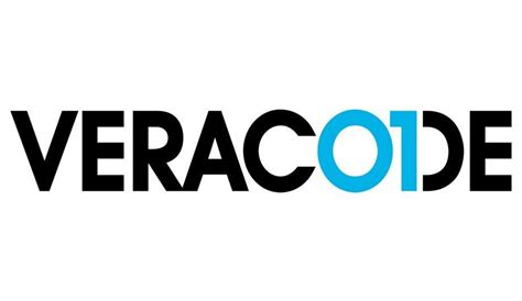 What Is Veracode And Use Cases Of Veracode