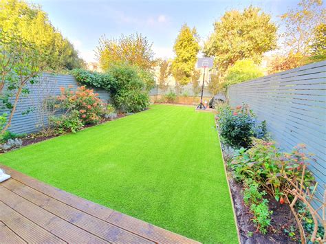 How To Clean Artificial Grass Easigrass Essex And Hertfordshire