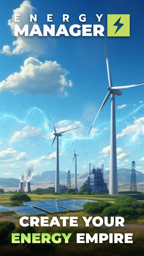 Energy Manager Apk For Android Download