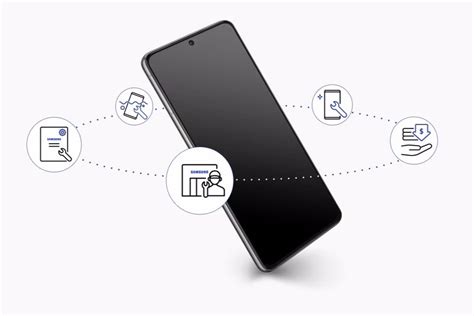 Cara Cek Garansi Hp Samsung Dengan Mudah Cepat