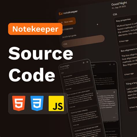 Codewithsadee Is A Coder Who Create Website And Upload Video On Youtube Buymeacoffee