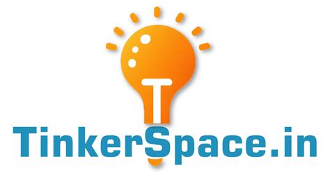 Internship Udupi Tinkerspace