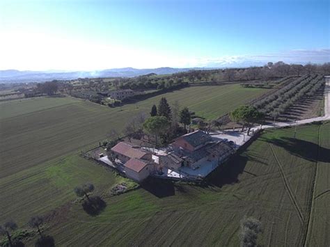 B And B Il Cavallino