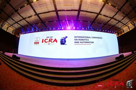 Flexiv Robotics On Linkedin Icra Flexiv Adaptiverobots Robotics