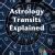 Transits In Astrology Explained Health Manifested