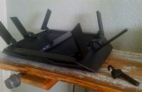 Choosing Wireless Protocols For Consumer IoT Devices In