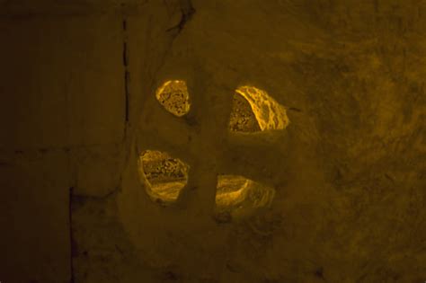 몰타 몰타 카 타 콤 바 역사적 관광 개념 Trave에서에서 지 하 유적 0명에 대한 스톡 사진 및 기타 이미지 0명 Unesco 조직된 단체 거석 Istock