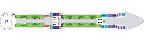 Quantum Of The Seas Cabin Filter And Search
