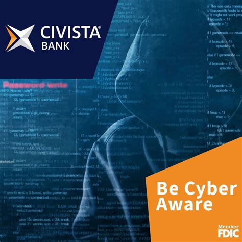 Identityprotection2024 Cybersecurity Staysecure Autumn Jose Mba