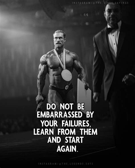 Pin On We Go Jim Bodybuilding Motivation Quotes Gym Quote Fitness