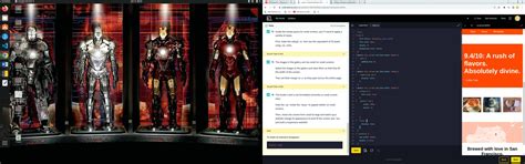 Tsunami Coffee Project Help Front End Codecademy Forums