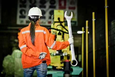 Skillsfuture Level Up Programme Shows Singapore At Its Lifelong Learning Best