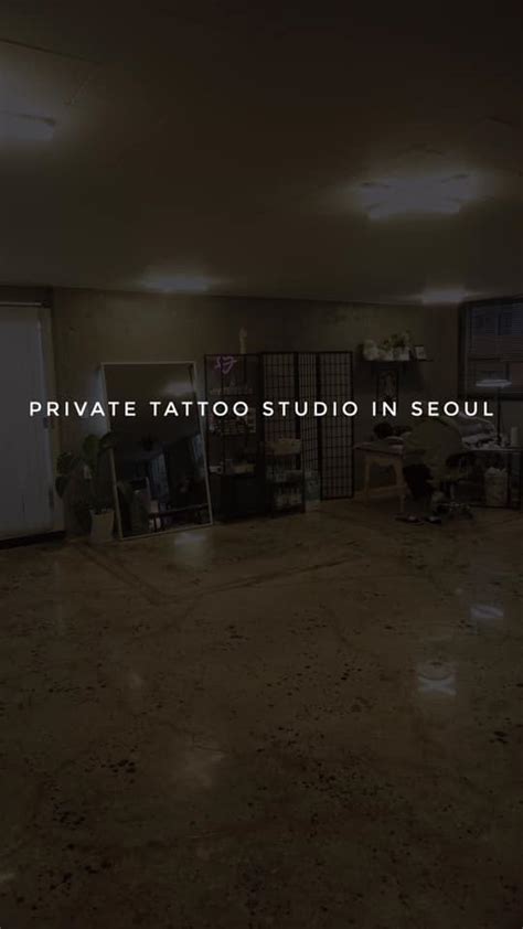 Арт кафе Рататуй Посын ДОРОГИЕ ДРУЗЬЯ ОТ ВСЕЙ ДУШИ ХОТИМ ПОЗДРАВИТЬ ВАС С НАСТУПАЮЩИМ 2020