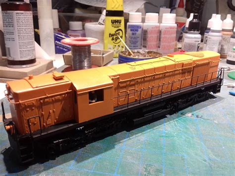 Ose Class A321 Modelling Centre