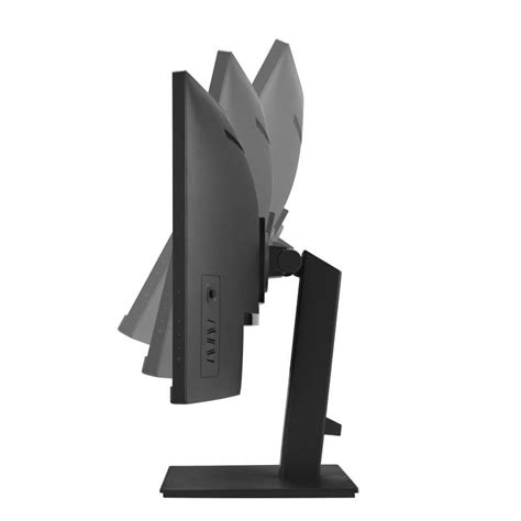 Asus Va Vcpsn Ultrawide Curved Usb C Qhd R Curva For