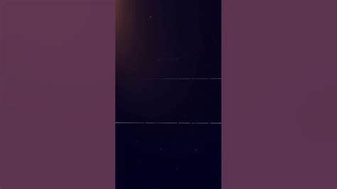 Setia Itu Sulit Apalagi Memiliki Mu😞 Youtube