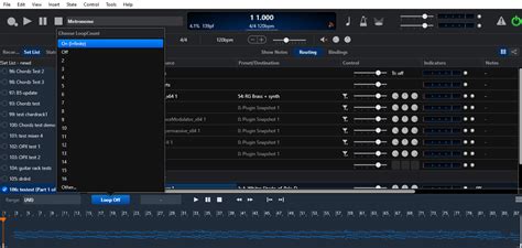 Need A Piano Roll Plugin Related Cantabile Community