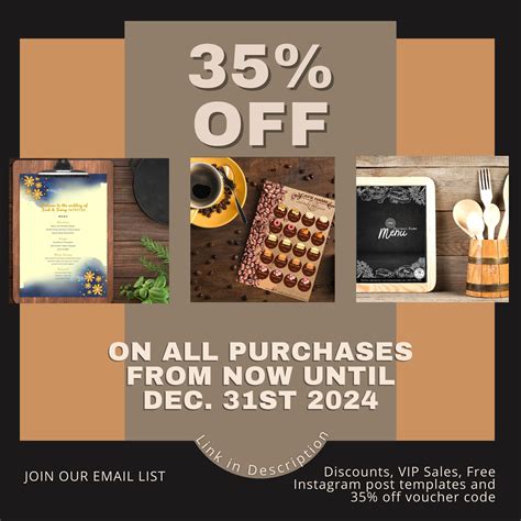 Printable Stock And Inventory List Inventory Tracker Stock List Stock Supplies Quantity Tracking