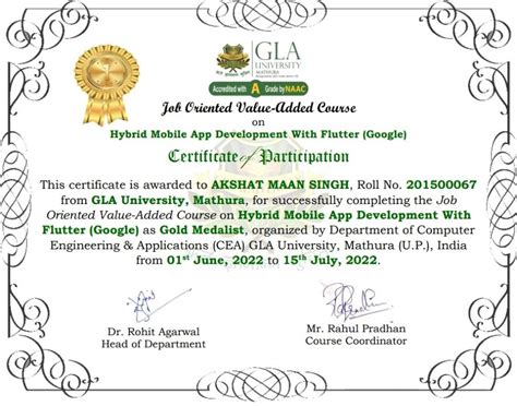 Akshat Maan Singh On Linkedin Flutter Dart