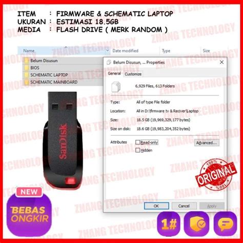 Promo Firmware Tv And Bios Eeprom Laptop Beserta Schematic And Boardview