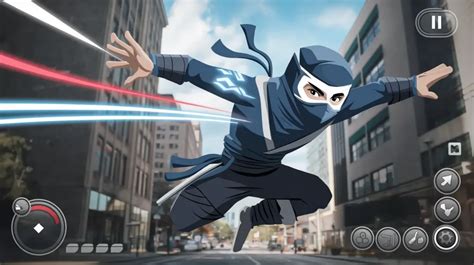 How To Implement Touch Controls For Mobile Games In Unity A Comprehensive Guide Devsourcehub