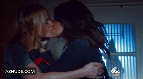 Alison Pill Nude Aznude