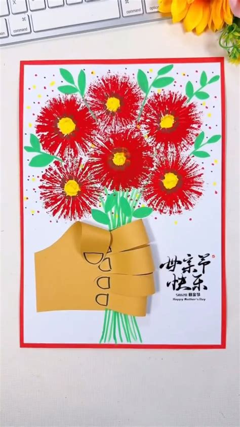 Поделки Идеи своими руками Симпатичные идеи Листайте карусельку 😊 Готовимся к весенним