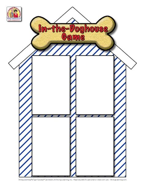 Telling Time Digital And Analog Math No Prep 15 Minute Game Activities