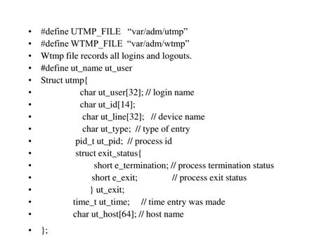 Ppt Utmph Powerpoint Presentation Free Download Id496949