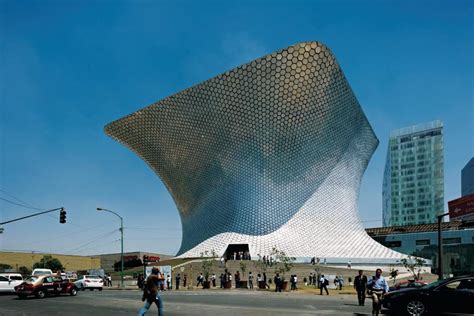 Museo Soumaya